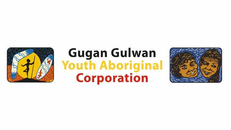 Program | Reconciliation Day