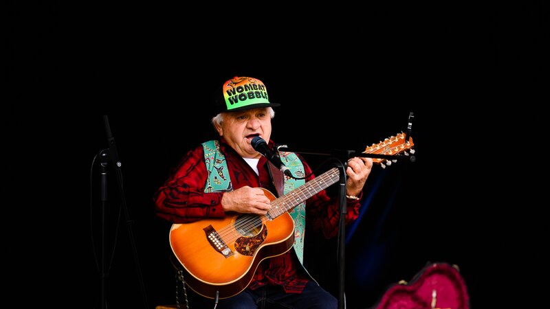 Program | Reconciliation Day